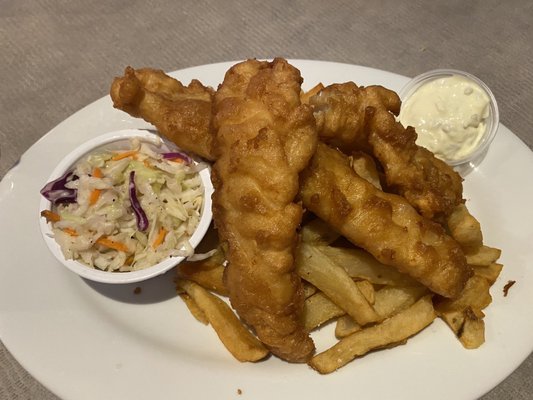 GO FISH! - 247 Photos & 317 Reviews - 24 Rehoboth Ave, Rehoboth Beach ...