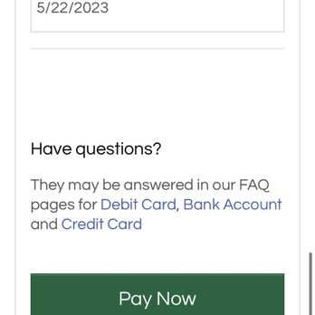 THE HUDSON AUSTIN RANCH - Updated January 2026 - 56 Photos & 64 Reviews ...