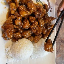 RAINIER TERIYAKI - Updated October 2025 - 125 Photos & 154 Reviews ...