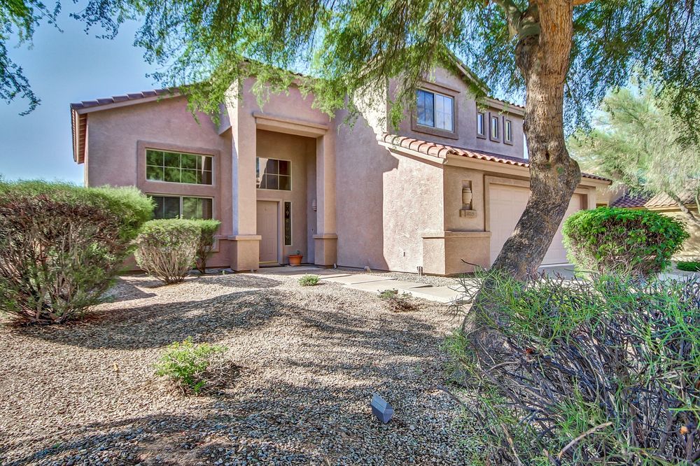 DEAN HOPPES SELLS HOMES-HOMESMART REALTY - Updated December 2024 ...