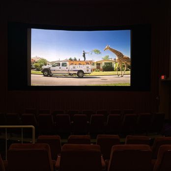 AMC CLASSIC RIVERSTONE 15 - Updated December 2025 - 41 Photos & 90 ...