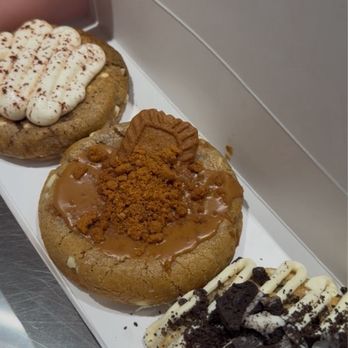 ANDREA’S COOKIES - Updated January 2026 - 32 Photos & 20 Reviews - 166 ...