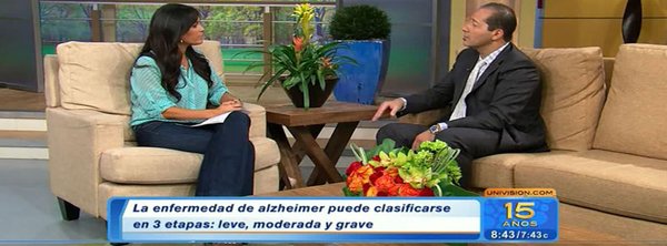 GUS ALVA, MD - Updated December 2025 - 69 Reviews - 3151 Airway Ave ...