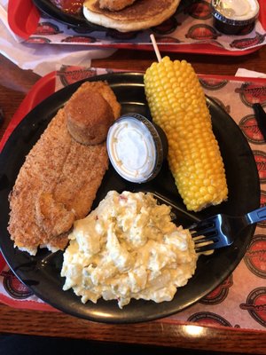 FULL MOON BBQ - 144 Photos & 64 Reviews - Barbeque - 337 Valley Ave ...