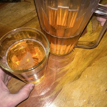 ROCK REST LODGE - Updated June 2025 - 110 Photos & 255 Reviews - 16005 ...