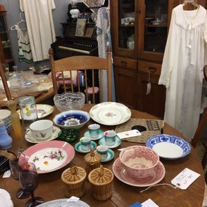 2ND AMENDMENT OUTDOORS - Updated August 2025 - 2804A Hwy 72 W, Corinth ...