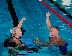 HUMPAL PHYSICAL THERAPY - CORPUS CHRISTI - Updated December 2025 - 39 ...