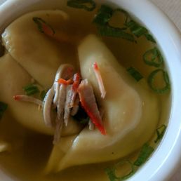 DRAGON OF NEWTOWN - Updated October 2025 - 65 Photos & 82 Reviews - 25 ...