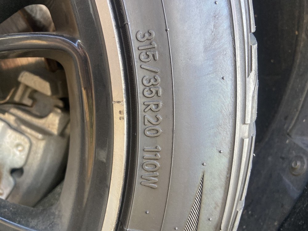 OC GERMAN CAR SERVICE - Updated December 2025 - 148 Photos & 83 Reviews ...