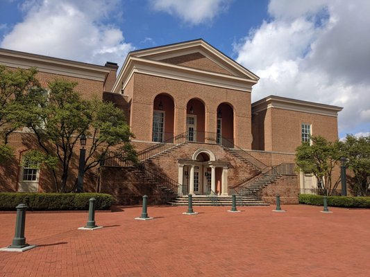 NEW ALBANY COUNTRY CLUB - Updated December 2025 - 25 Photos & 14 ...