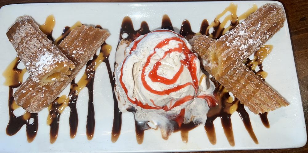 CAFE HERRERA - 165 Photos & 162 Reviews - 665 S Lamar St, Dallas, TX ...