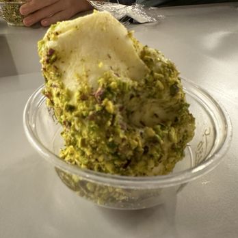 BEKDASH ICE CREAM - Updated July 2025 - 275 Photos & 97 Reviews - 11013 ...