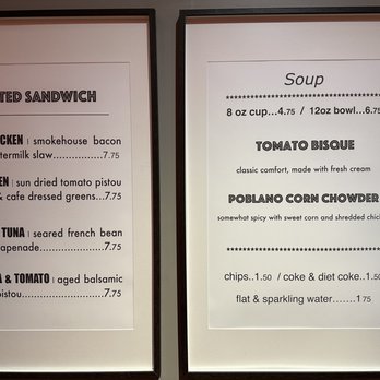 MR. MUSTACHE - Updated December 2025 - 105 Photos & 153 Reviews - 505 S ...