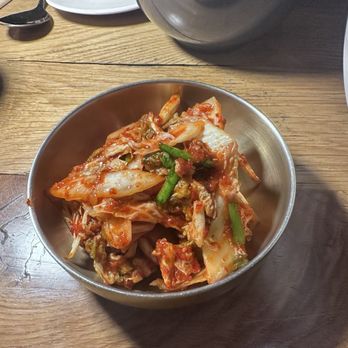 ANYTIME KITCHEN FORT LEE - Updated October 2025 - 613 Photos & 165 ...