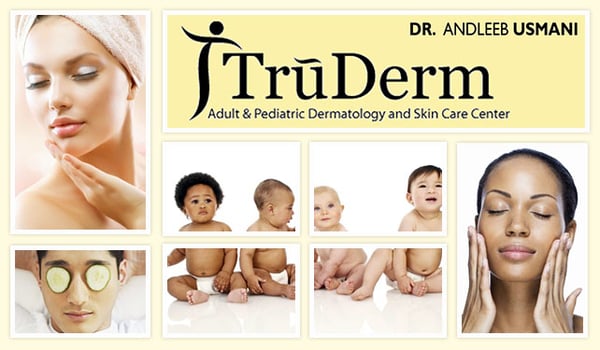 TRUDERM - Updated April 2025 - 17 Reviews - 3319 State Rd 7, Wellington ...