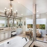 ROBERT DRENK - Updated July 2025 - 13 Photos - 8900 Warner Ave ...