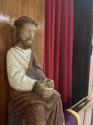 ST VITUS CATHOLIC CHURCH - Updated December 2025 - 12 Reviews - 9710 ...