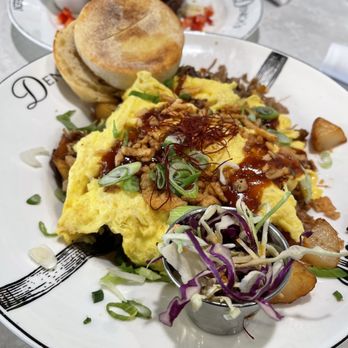 DENICA’S REAL FOOD KITCHEN - Updated April 2025 - 770 Photos & 293 ...