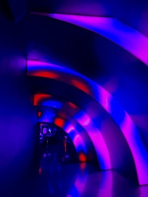 BEHIND CLOSED DOORS - Updated December 2025 - 111 Photos & 58 Reviews ...