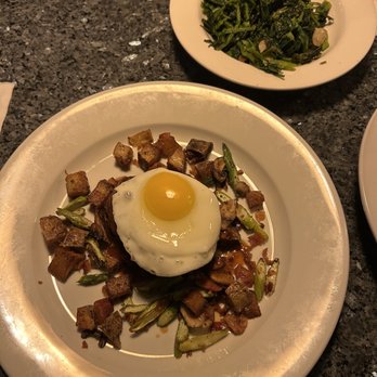 TAVOLO WINE BAR AND TUSCAN GRILLE - Updated September 2025 - 117 Photos ...