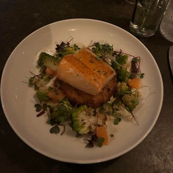 EBERLY - Updated September 2024 - 1448 Photos & 787 Reviews - 615 S ...