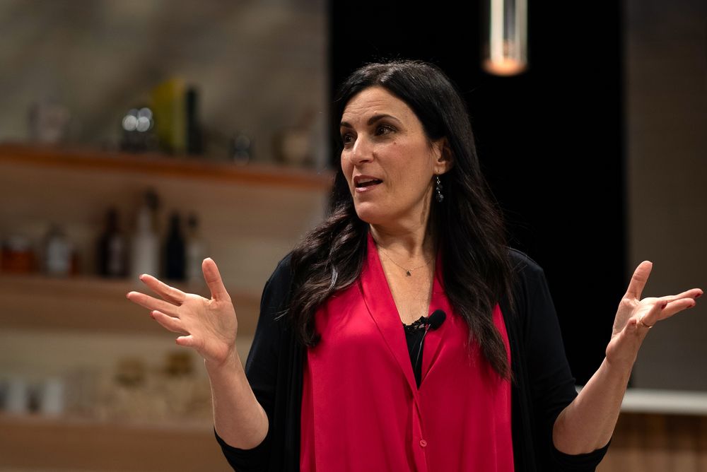 AMY JO BERMAN - Updated January 2026 - 42 Reviews - Los Angeles ...