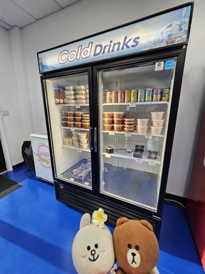 KBAY BROS TOO - Updated July 2025 - 137 Photos & 65 Reviews - 4510 Salt ...