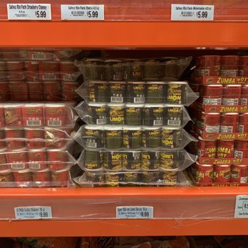 ALAMO CANDY - Updated May 2025 - 202 Photos & 108 Reviews - 1149 W ...