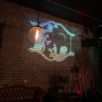 ALCHEMIST BAR & LOUNGE - Updated August 2025 - 721 Photos & 689 Reviews ...