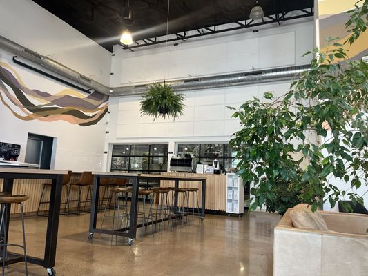 TWELVE PERCENT BEER PROJECT - Updated August 2025 - 122 Photos & 63 ...