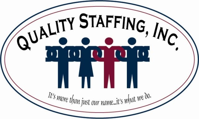 QUALITY STAFFING - Updated October 2025 - 606 Silver Cir, Dalton ...