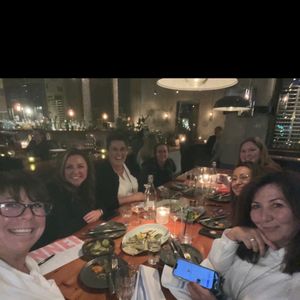 THE KITCHEN AMERICAN BISTRO - 916 Photos & 716 Reviews - 316 N Clark St ...