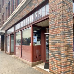 THE CORNERSTONE - Updated March 2026 - 70 Photos & 65 Reviews - 529 ...