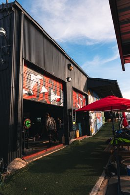 LIFT ATX - Updated December 2025 - 34 Photos & 36 Reviews - 1005 ...