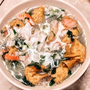 KING SUN BUFFET - Updated December 2024 - 291 Photos & 254 Reviews ...