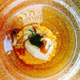 IYASARE - Updated December 2025 - 2916 Photos & 974 Reviews - 1830 ...