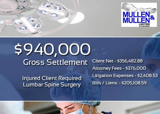 MULLEN & MULLEN LAW FIRM - Updated September 2025 - 91 Photos & 10 ...