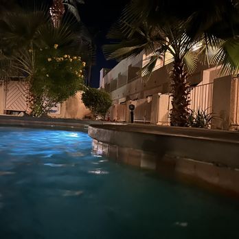 MIRACLE SPRINGS RESORT & SPA - Updated March 2025 - 789 Photos & 1096 ...