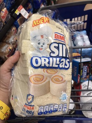 WALMART - Updated January 2026 - Tepic 430, Nuevo Vallarta, Nayarit ...