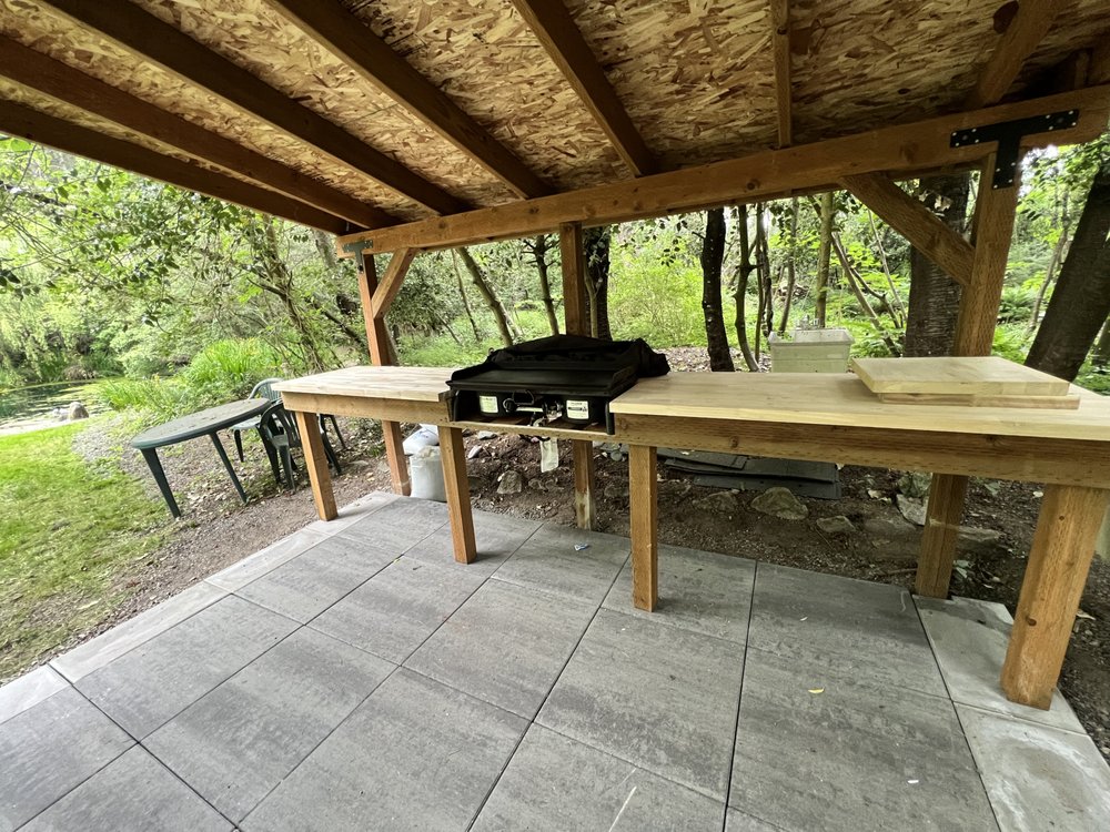 JOMAR CONSTRUCTION - Updated October 2025 - Request Consultation ...