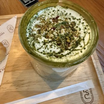 ESCAPE 360 - Updated December 2025 - 705 Photos & 213 Reviews - 7540 ...