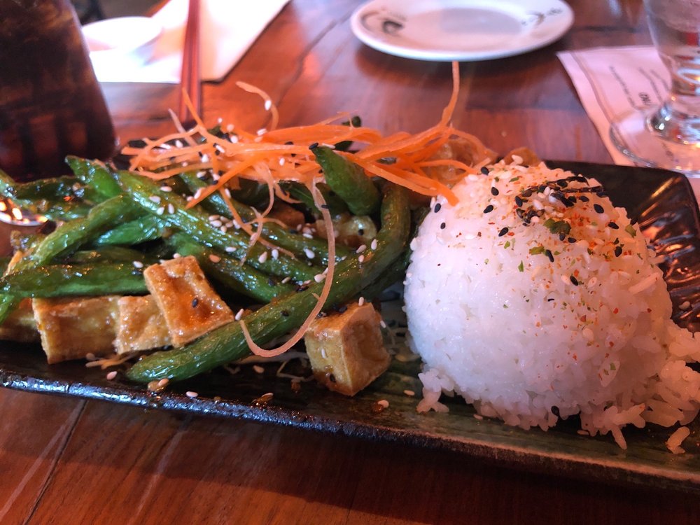 ZENBU LOUNGE - 77 Photos & 88 Reviews - 8609 SE 17th Ave, Portland, OR ...