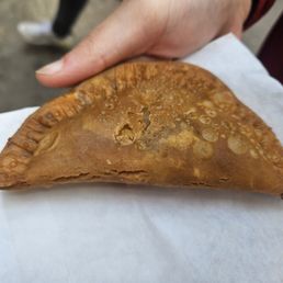 EL SAZON R D - Updated January 2026 - 196 Photos & 84 Real Reviews - 83 ...