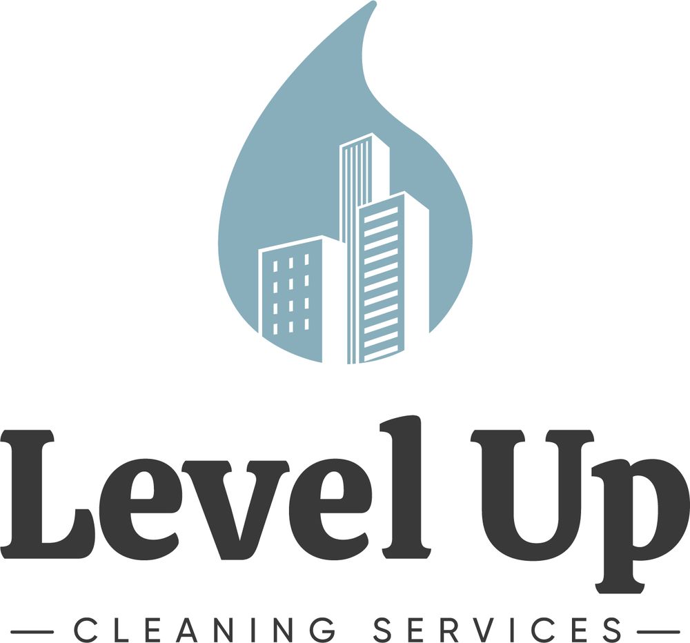 LEVEL UP CLEANING SERVICES - Updated December 2025 - Albany, New York ...