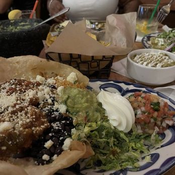 MAGO GRILL & CANTINA - Updated April 2025 - 509 Photos & 837 Reviews ...