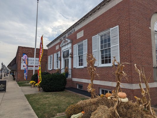 THE POST BAKERY & BISTRO - Updated December 2025 - 33 Photos & 18 ...