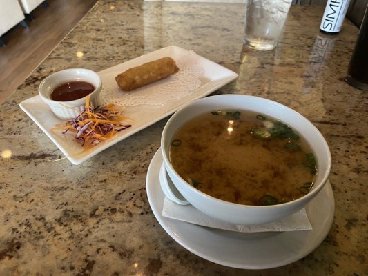 PACIFIC RIM - Updated August 2024 - 305 Photos & 293 Reviews - 1859 ...