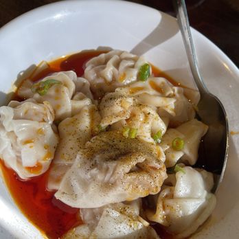 CORNER 17 - 1546 Photos & 867 Reviews - 6623 Delmar Blvd, Saint Louis ...