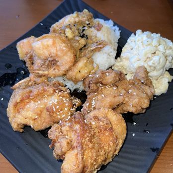 BEASTSIDE KITCHEN - Updated November 2024 - 1093 Photos & 502 Reviews ...