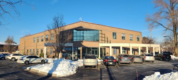 UTOPIA FIBER - Updated January 2026 - 13 Photos & 42 Real Reviews ...